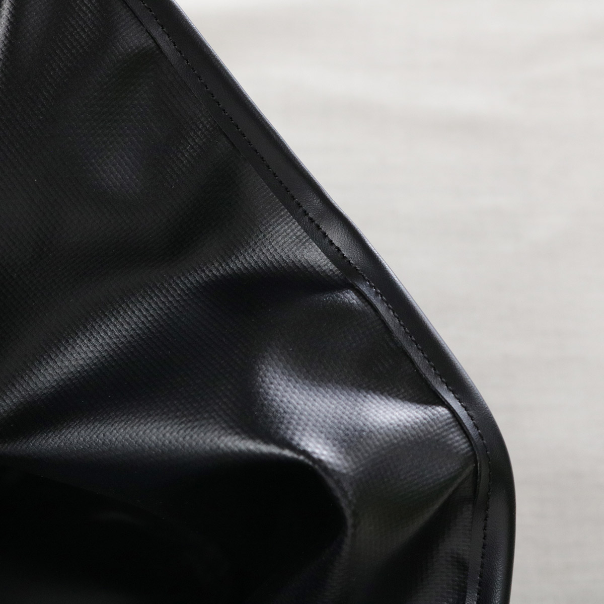 ビッグトート マグダス